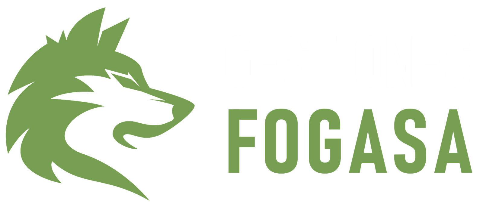 ¿Cómo funciona? | Gestiones Fogasa - Abogados - Trámite Online